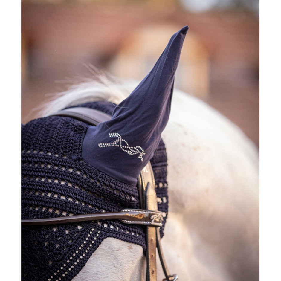 Old Field Horse & Home - Long Island Tack Shop – Old Field Farm Horse ...